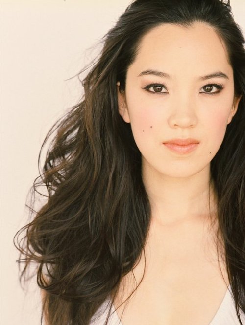 Picture of Jessika Van