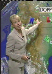 Photo of Cindy Preszler