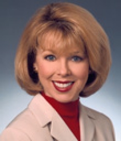 Photo of Cindy Preszler
