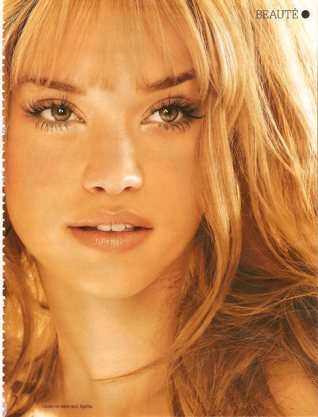 Picture of Julie Ordon