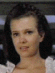 Image of Madeleine Collinson