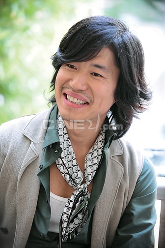 Picture of Jun-Sang Yu