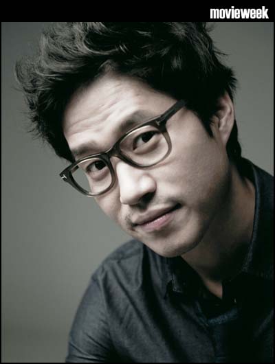 Picture of Jun-Sang Yu