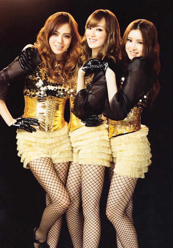 Picture of After School