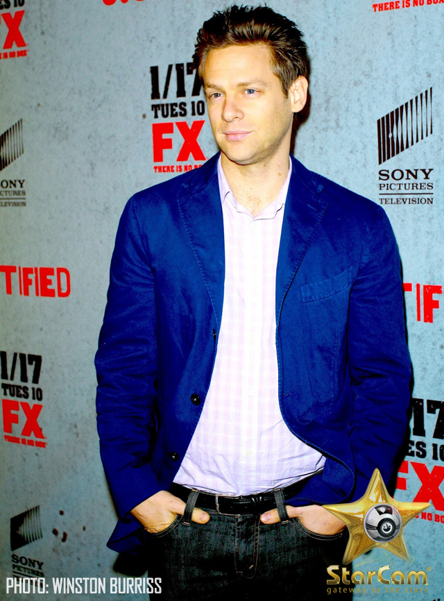 Picture of Jacob Pitts