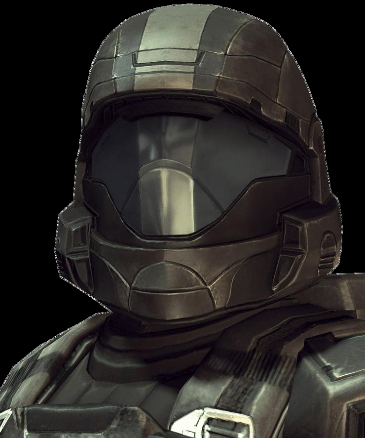Picture of Halo 3: ODST