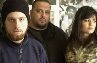 Picture of Active Member