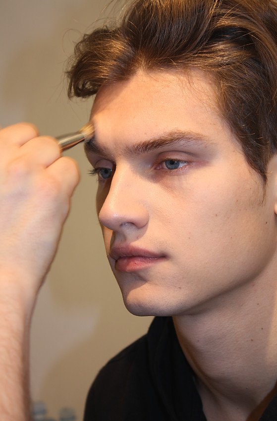 Picture of Vladimir Ivanov