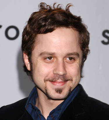 Picture of Giovanni Ribisi