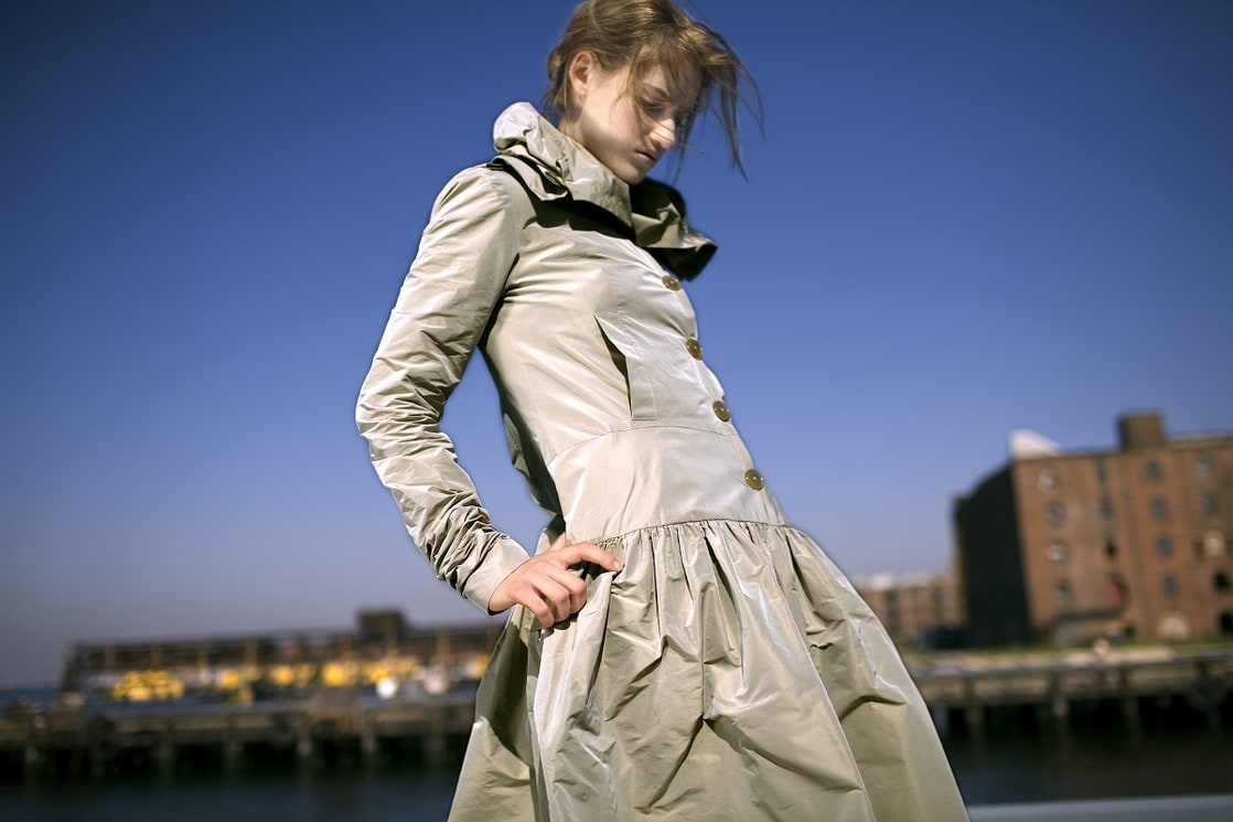 Picture of Anya Rozova