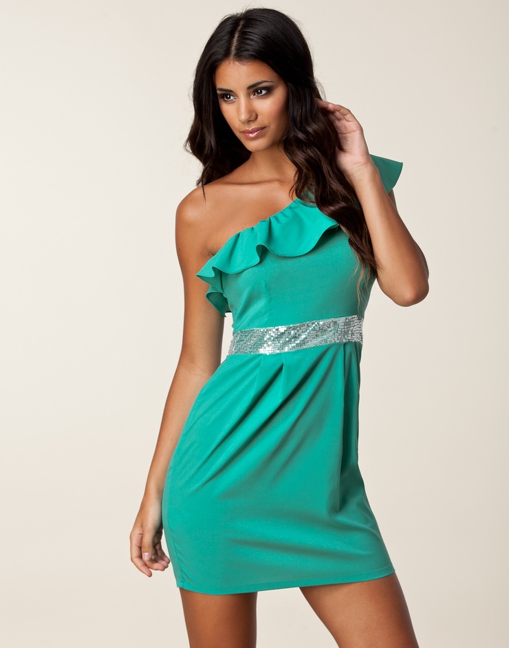 Picture of Johanna Lundback