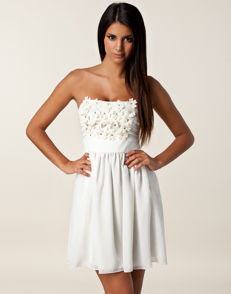 Picture of Johanna Lundback