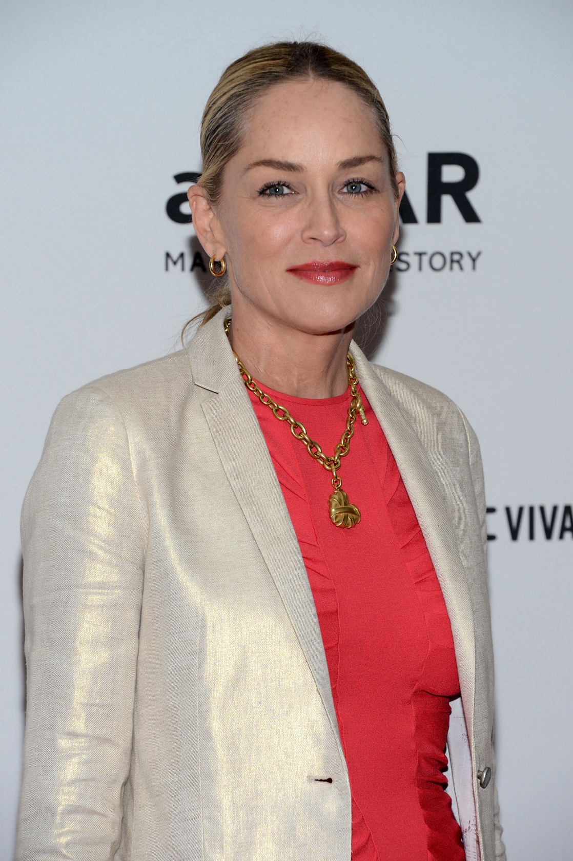 Picture of Sharon Stone