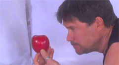 Peter Reckell image