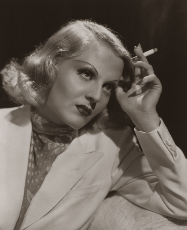 Picture of Ketti Gallian