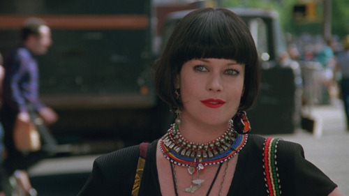 Something Wild image