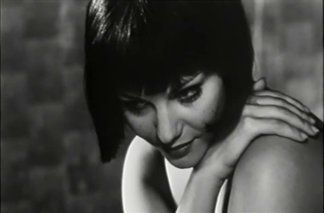 Picture of Careless (1962)