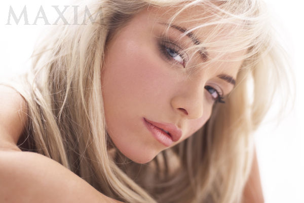 Picture of April Summers