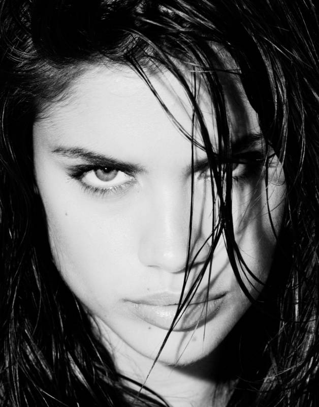 Picture of Sara Sampaio