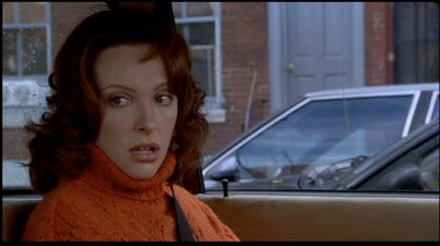 Picture of Toni Collette