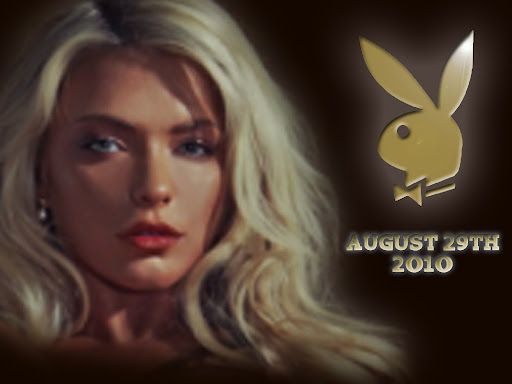 Picture of April Summers