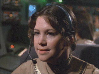 Picture of Sarah Rush