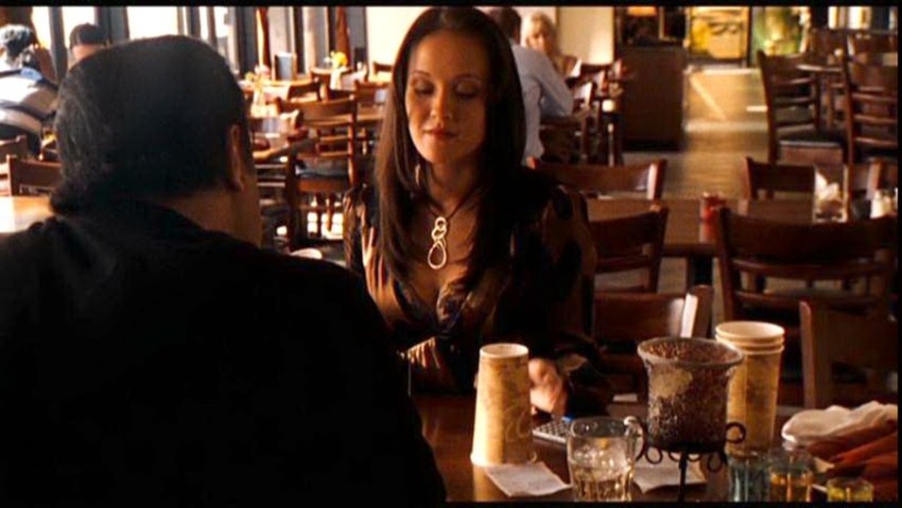 Picture of Crystal Lowe