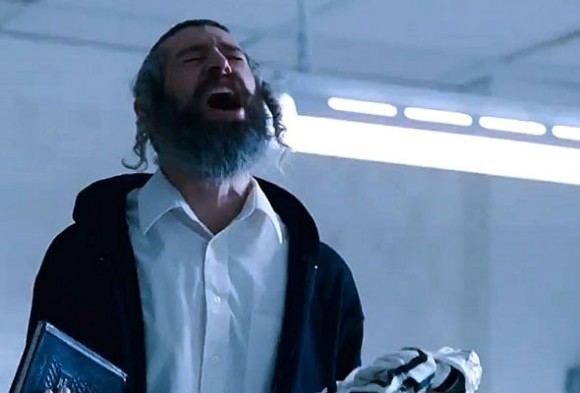 Picture of The Possession