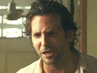 Picture of Bradley Cooper