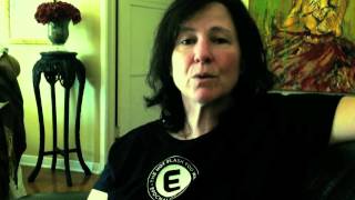 Picture of Nicole Conn