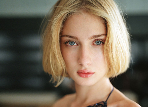 Eva Riccobono picture
