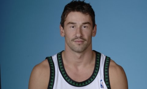 Image of Marco Jaric