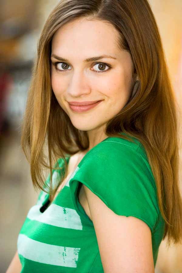 Picture of Kerry Knuppe