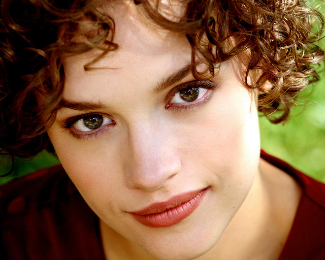 Picture of Kerry Knuppe