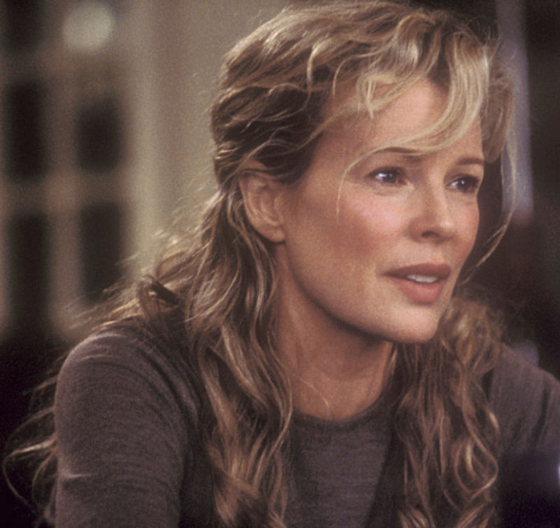 Picture of People I Know