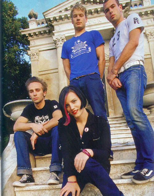 Picture of Tsunami Bomb