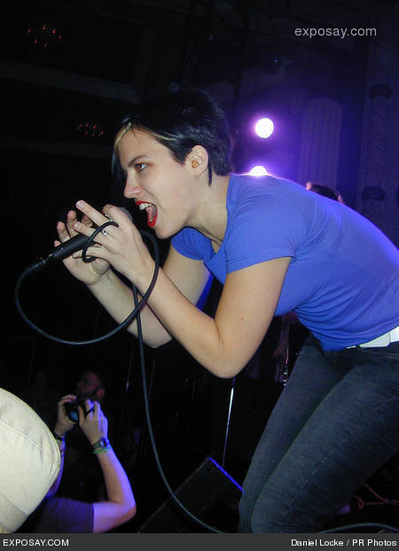 Image of Tsunami Bomb