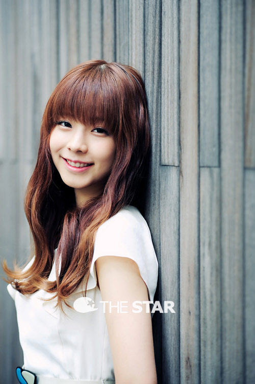 Picture of Juniel