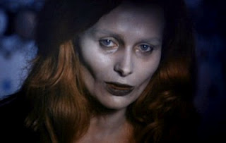 Picture of The Devil's Nightmare