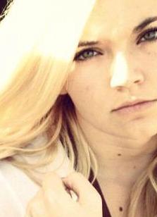 Picture of Tori Thompson