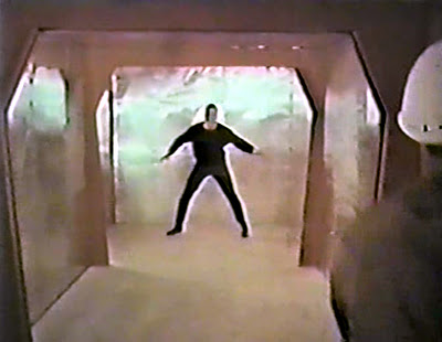 Picture of A Man Called Dagger