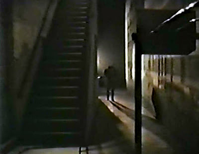 Picture of A Man Called Dagger