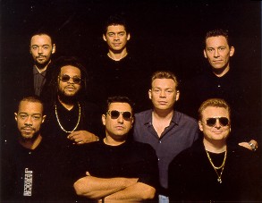Picture of UB40