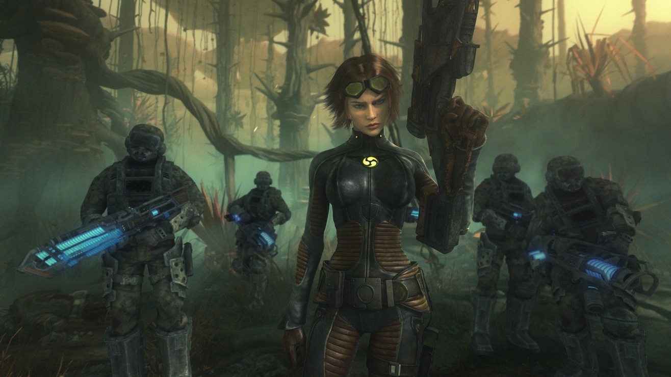 Picture of Tabula Rasa