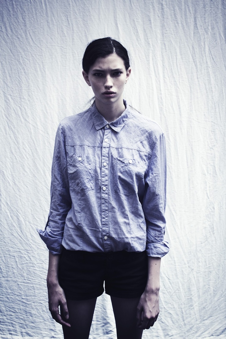 Picture of Nichole Martinez