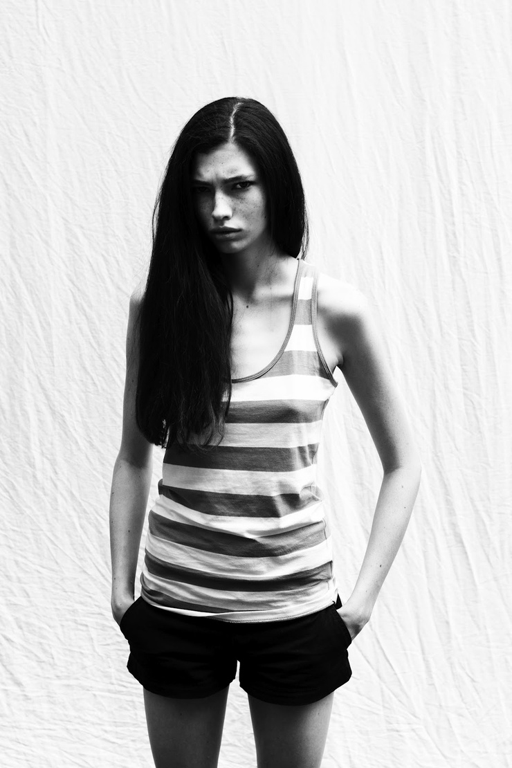 Picture of Nichole Martinez