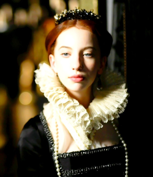 Picture of The Tudors