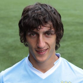 Picture of Stefan Savic