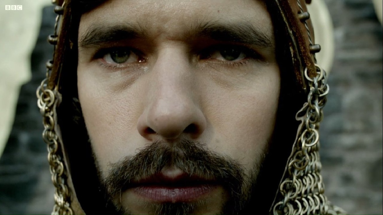 Picture of The Hollow Crown: Richard II