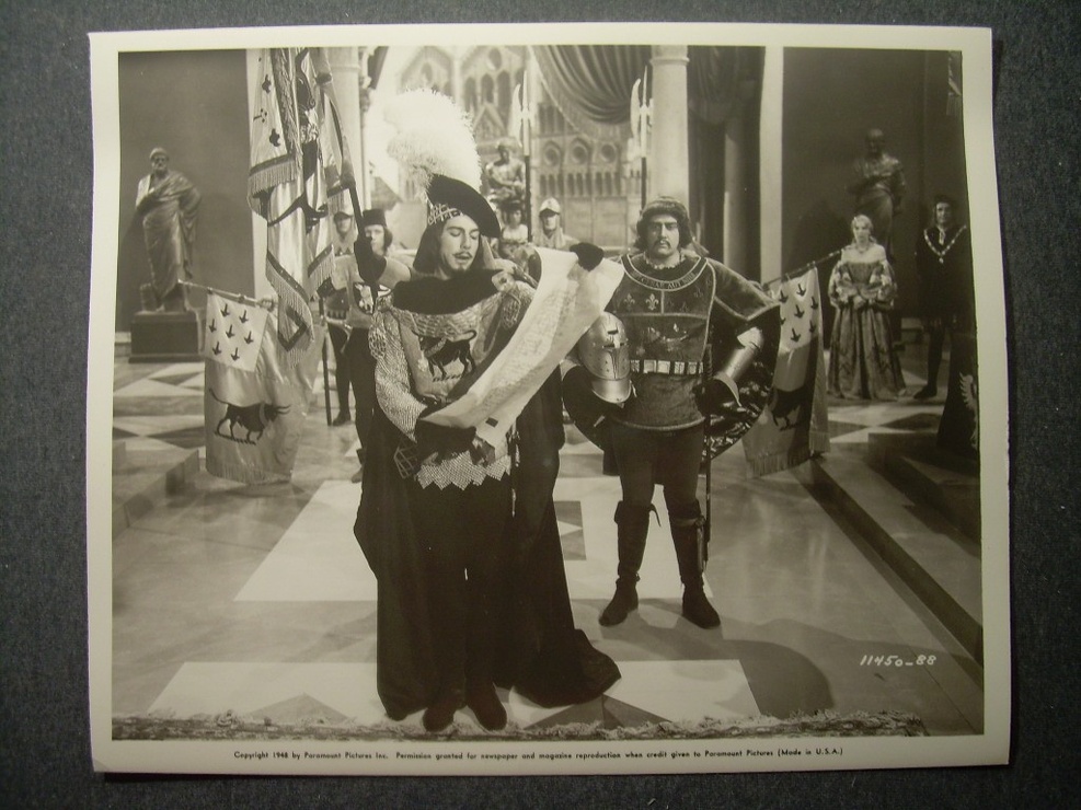 Picture of Bride of Vengeance